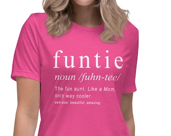 Funny T Shirts Women - Etsy