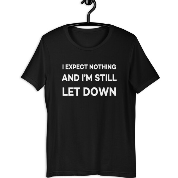 Expecting Tee Shirt - Etsy