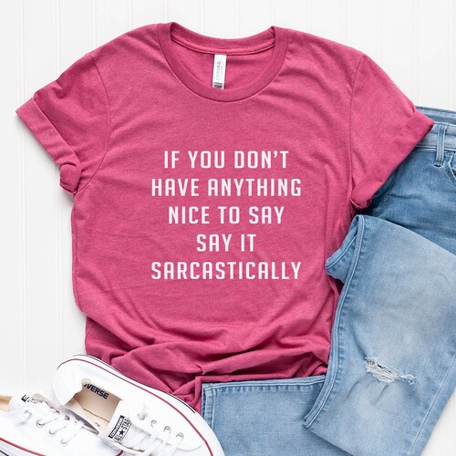 Feminist Shirt Funny Tshirts Tumblr Graphic Tee Women Feminism - Etsy