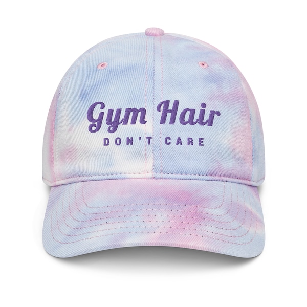 Cute Workout Hats - Etsy