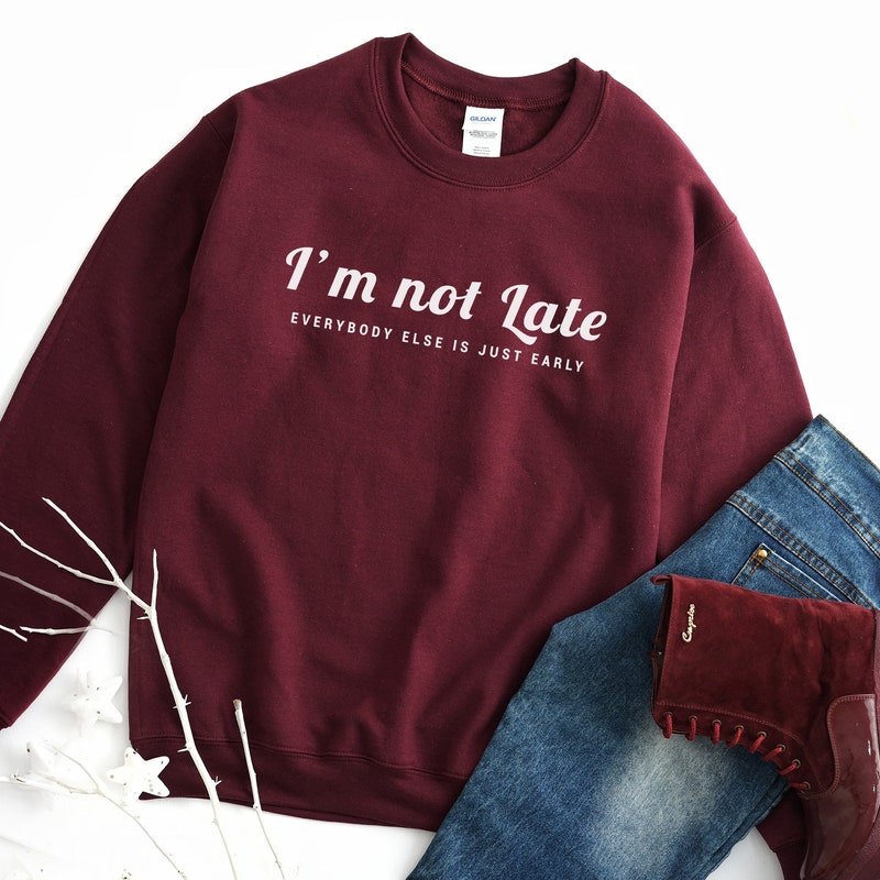 Cute Hoodies for Teen Girls - Etsy