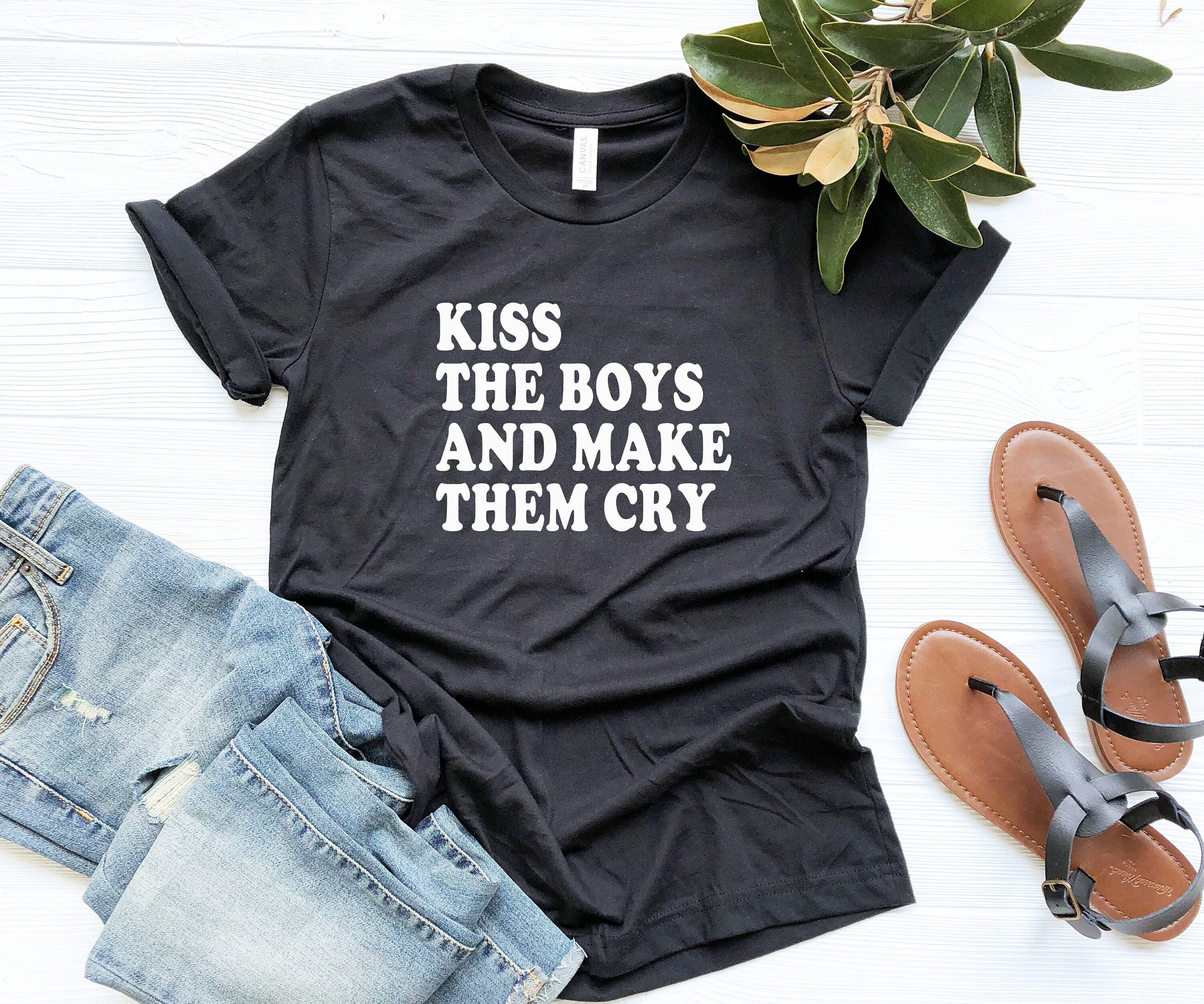 Hipster Boy Clothes Tumblr