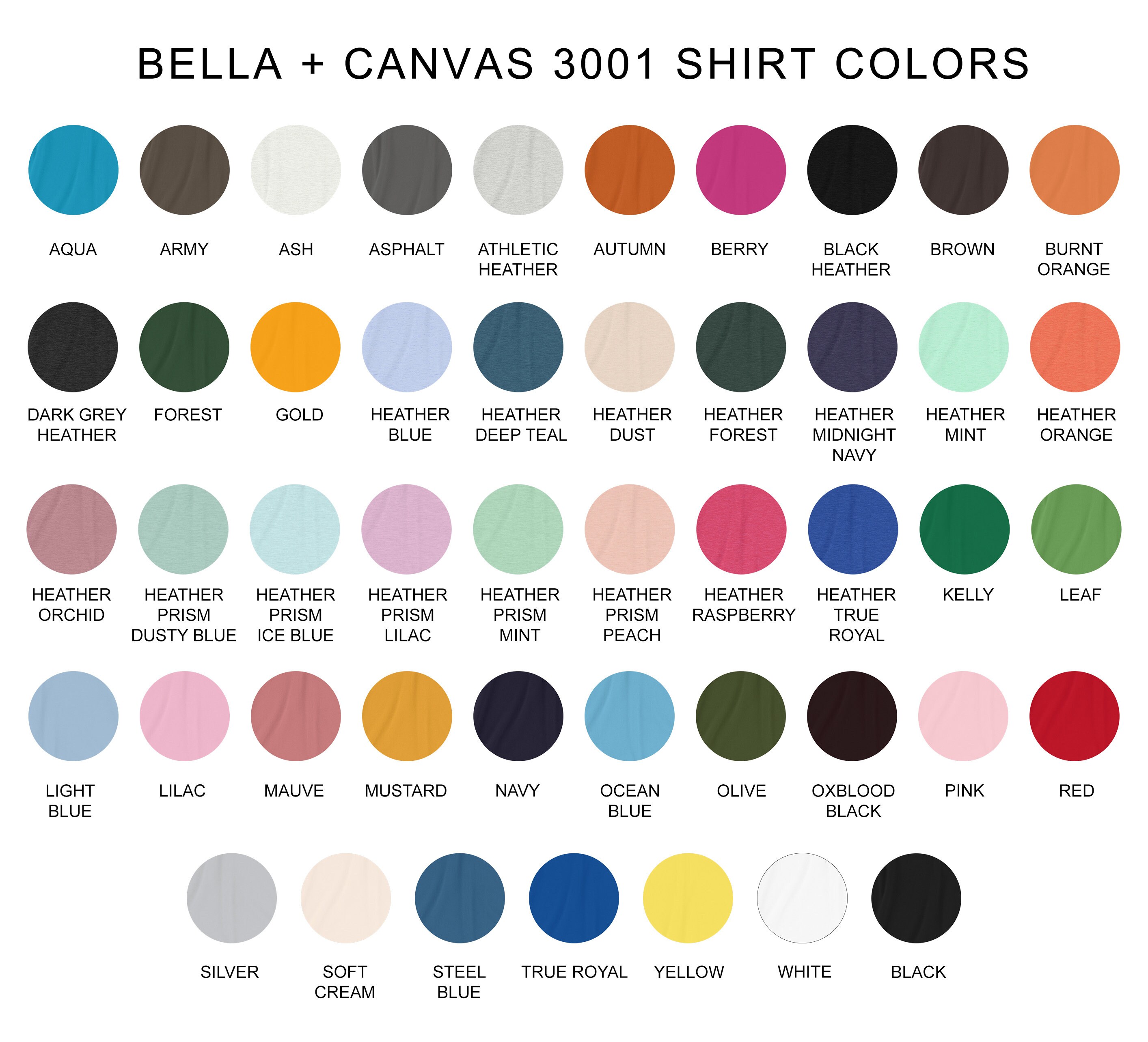 I'm Sorry for Saying Sorry so Much Sorry Funny Tshirts | Etsy