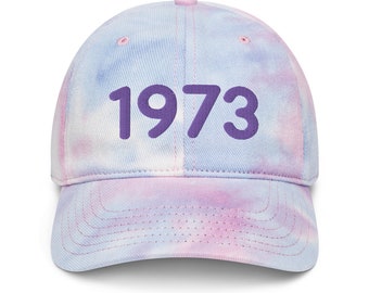 VIOLET High Ponytail Cap UPF50 X-boyfriend Design Women - Etsy