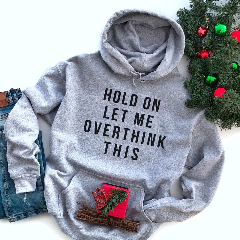 Funny Hoodies for Men - Etsy