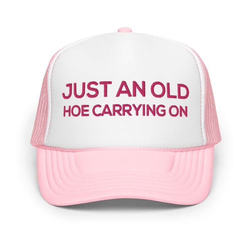 Funny Hats for Adults - Etsy