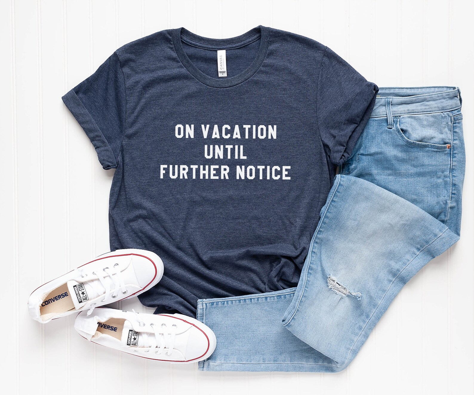 Vacation T Shirt Funny Womens Shirts With Sayings Tumblr - Etsy