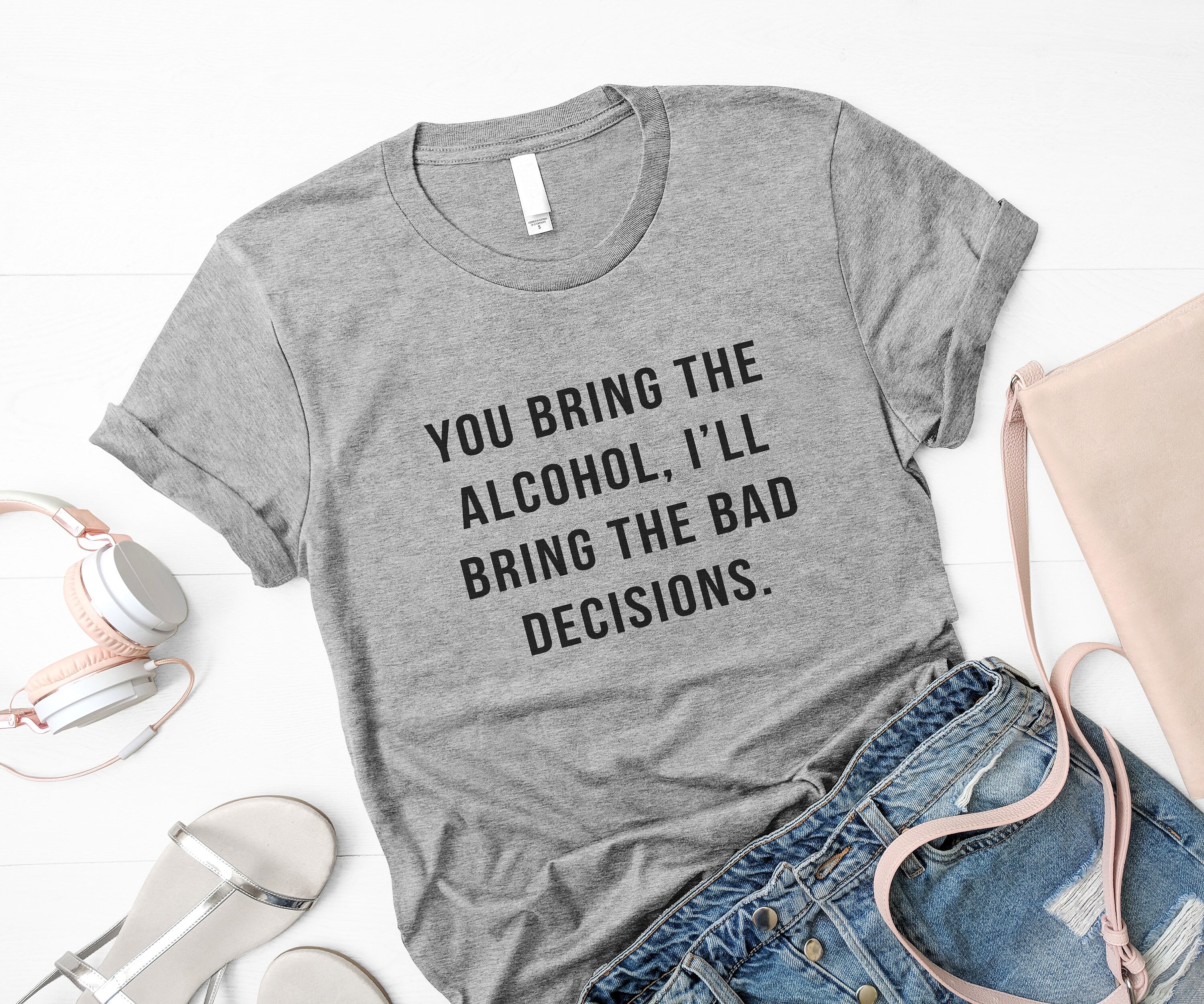 Funny Drinking Shirt for Women Graphic Tee for Womens Wine | Etsy