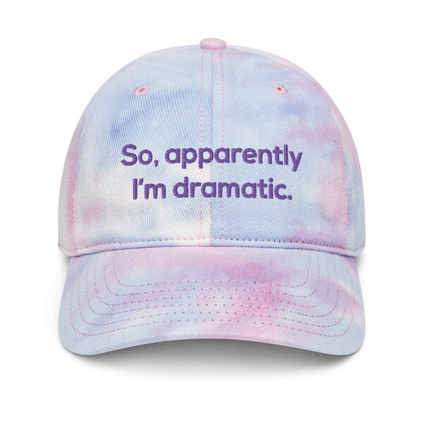 Dramatic Hats - Etsy