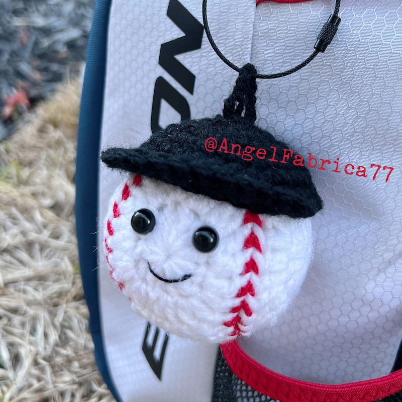 Baseball Gifts for Kids - 60+ Gift Ideas for 2025