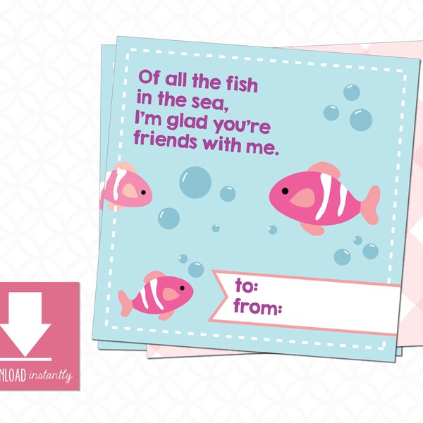 You Me and the Sea - Etsy