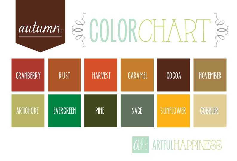 Printable 5in X 7in Stationery: Customizable Colors and Name - Etsy