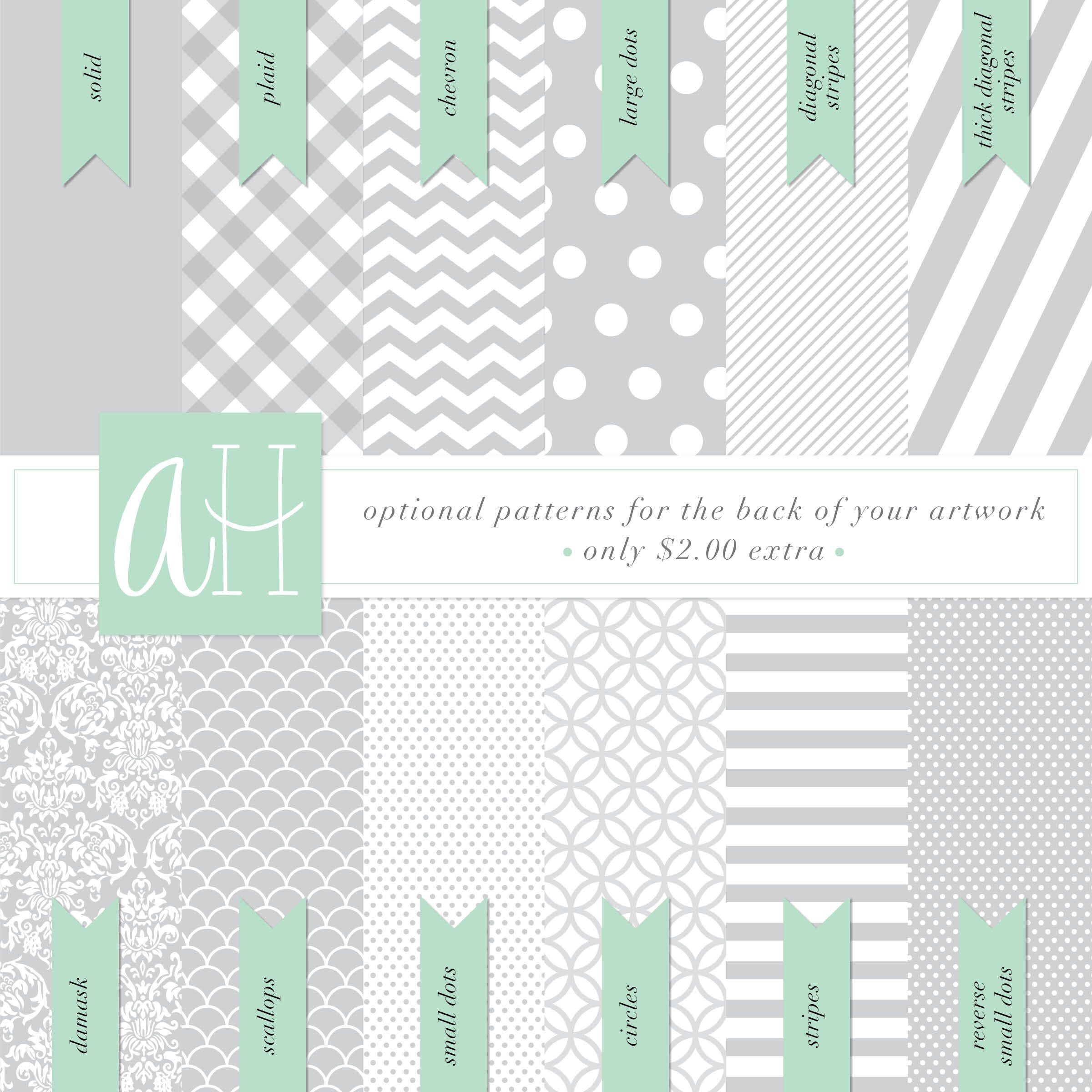 Printable Engagement Party Invitation: Pinch Me, We're Engaged! - Etsy