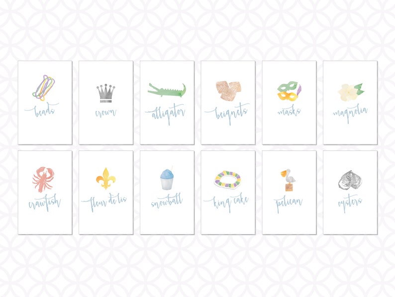 Printable Snowballs Sign, 11in X 17in AND 11in X 14in: Instant Download ...