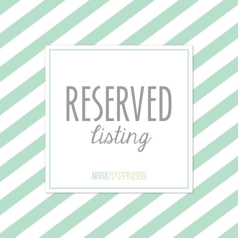 RESERVED Listing for Brittany: Wedding Invitations - Etsy