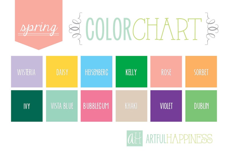 Custom Coordinates Printable: Personalized With Any State, Any Location ...