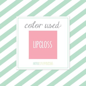 Printable Pennant Banner That Includes Entire Alphabet: Gold Glitter ...