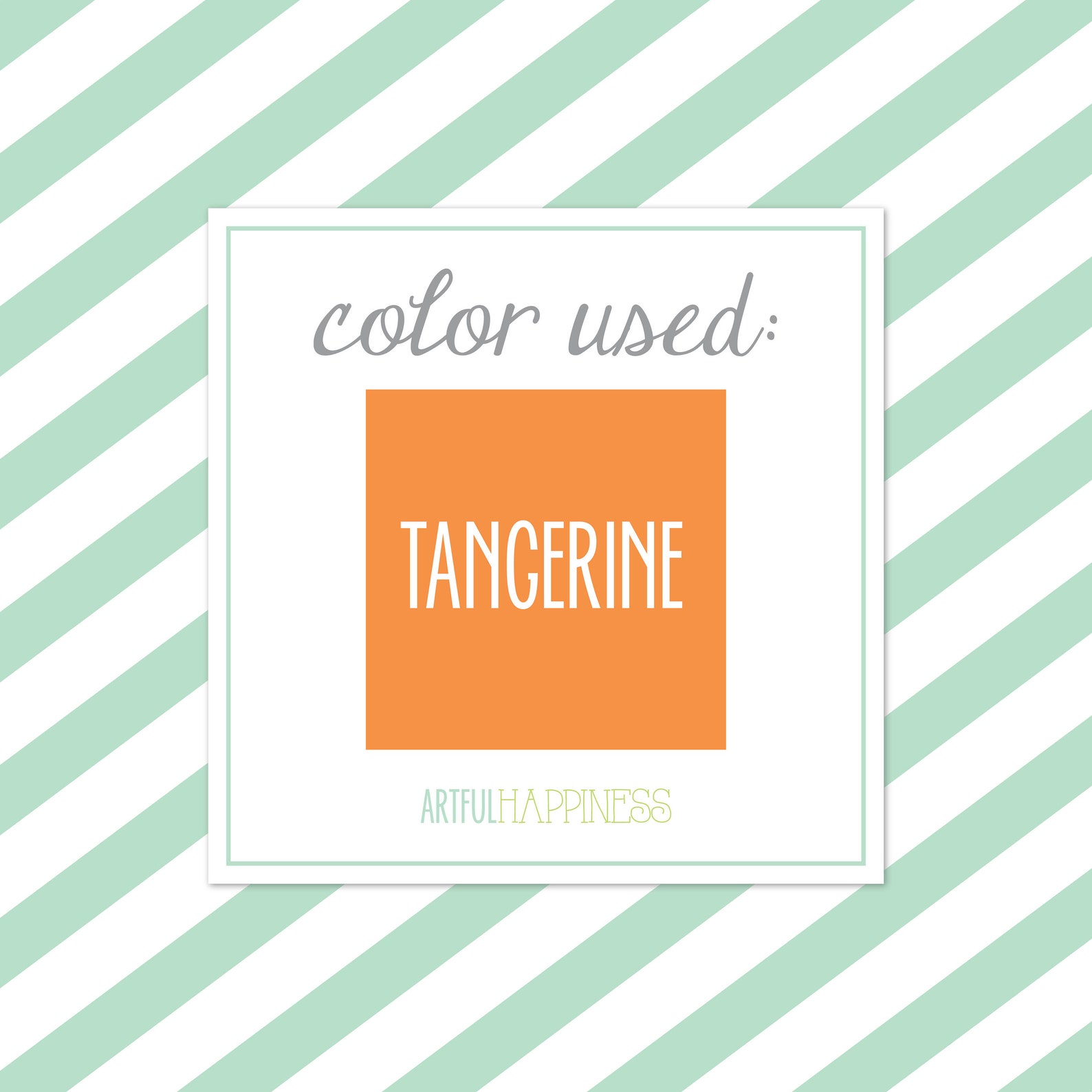 Printable Pennant Banner That Includes Entire Alphabet: Black and ...