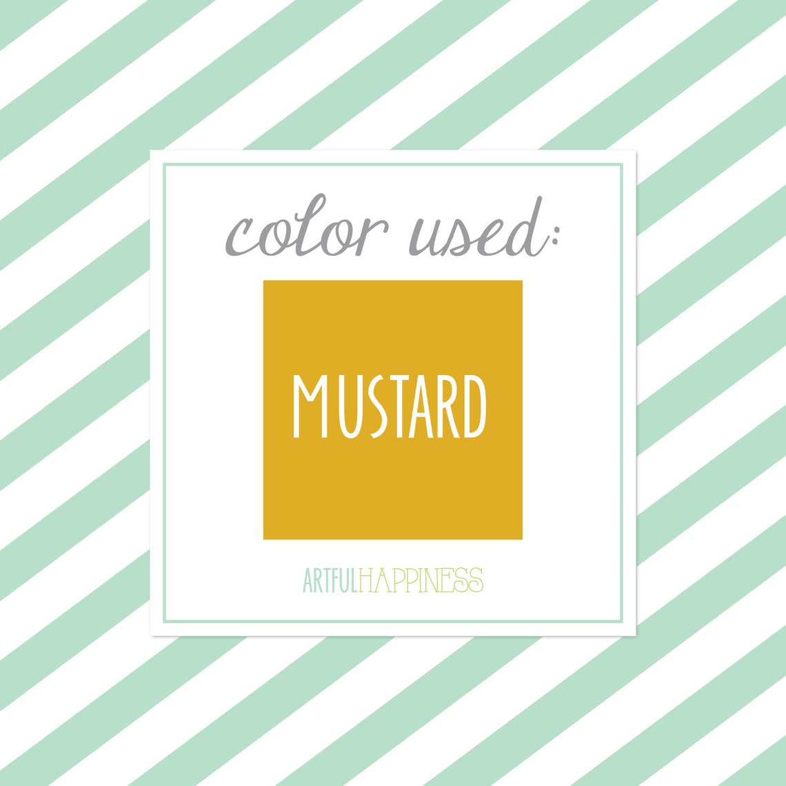 Printable Food Table Tent Cards Place Cards, Black and Gold, Fleur De ...