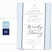 Printable SOUTHERN SOIREE Party Invitations Couples Shower - Etsy