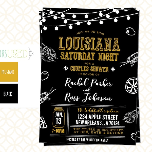 Southern Louisiana - Etsy
