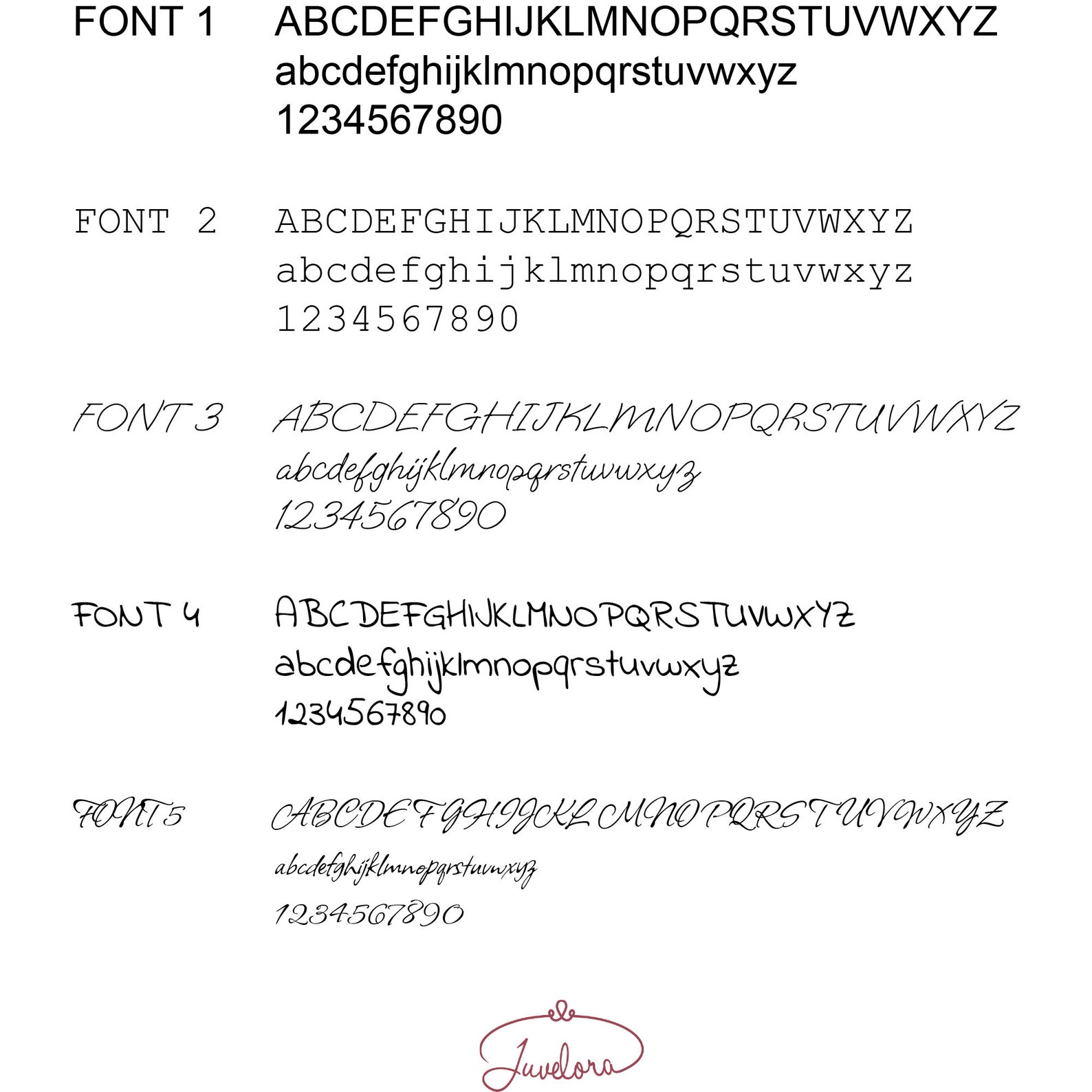 Freshwater Pearl Upside Down Teardrop Ring in 925 Sterling - Etsy