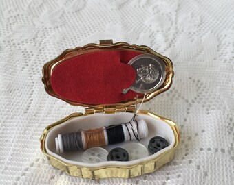 Etsy :: Your place to buy and sell all things handmade