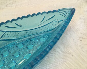 Kemple glass | Etsy