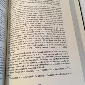 Vintage Book ~ Traditions ~ Alan Ebert~ First Edition ~ Copyright 1981 ...