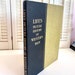 Vintage Book ~ Life’s Picture History of Western Man ~ Time Life Book ...