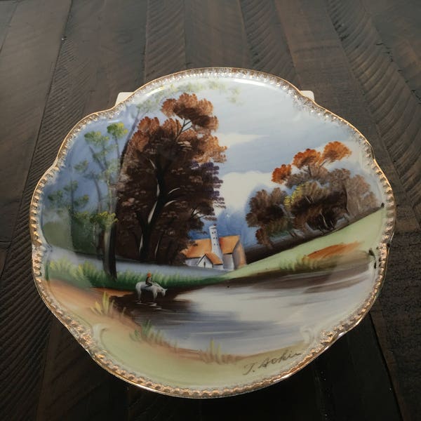 Ucagco Ceramics - Etsy
