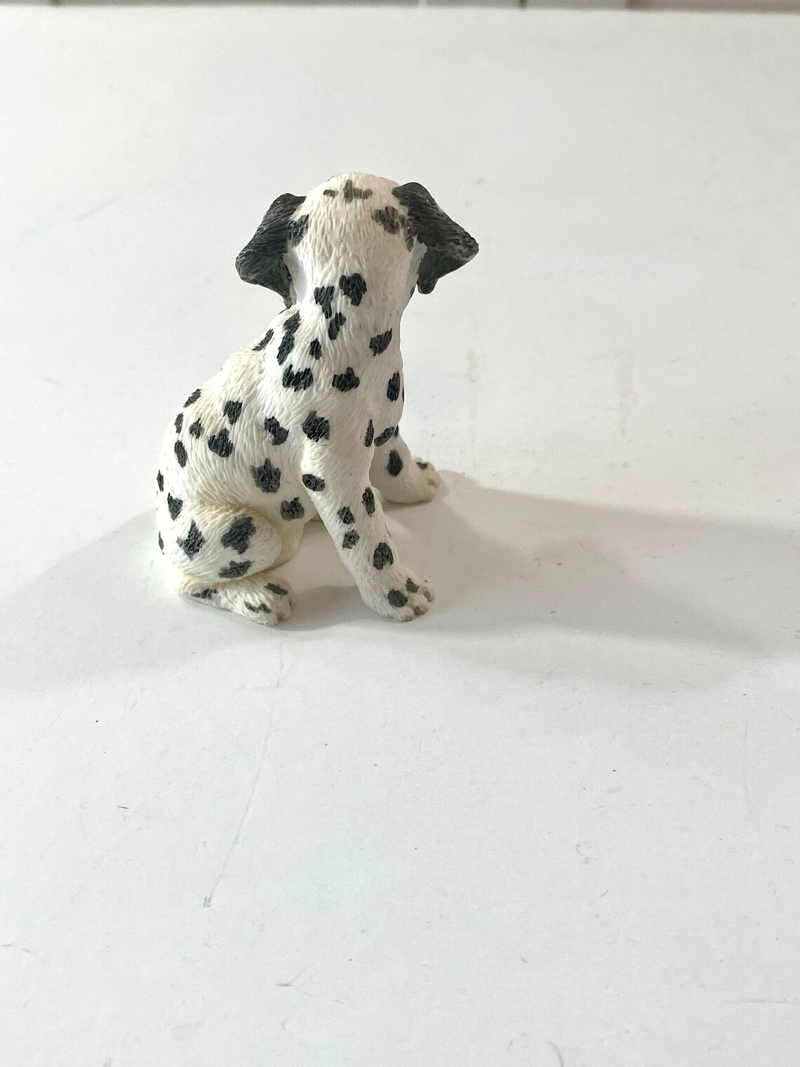 Vintage Seeing Spots Collection ~ Spot Takes A Bath 1996 ~ the Hamilton ...
