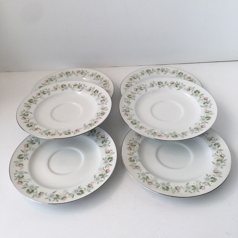 Forever Spring - Etsy