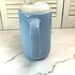 Vintage Noritake Keltcraft Misty Isle Collection Teapot ~ Blue and ...