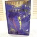 Vintage Book ~ Charlie Bone and the Castle of Mirrors ~ Book 4 Children ...