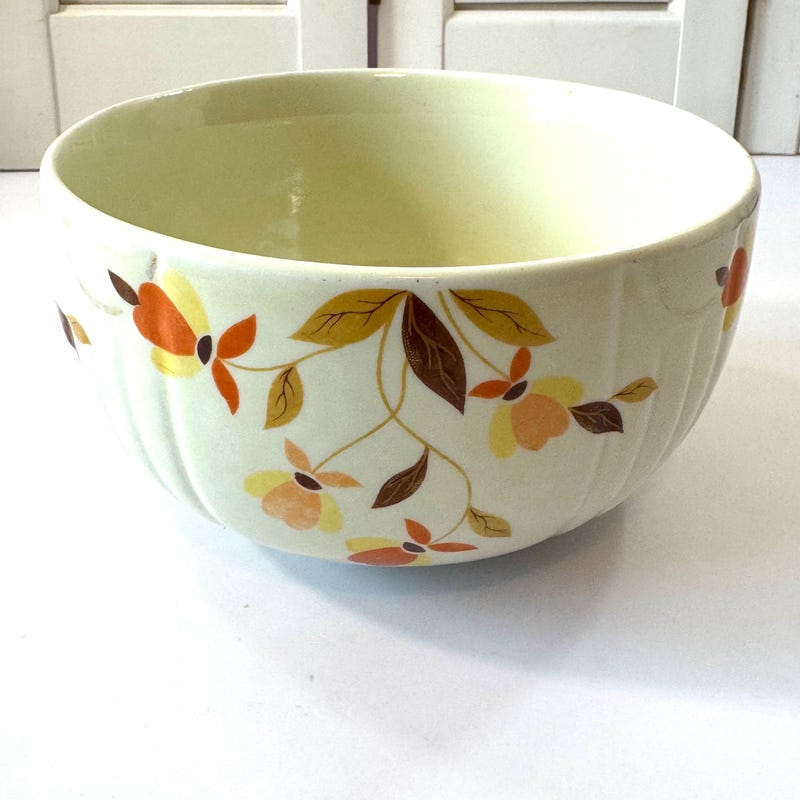 Halls Kitchenware - Etsy