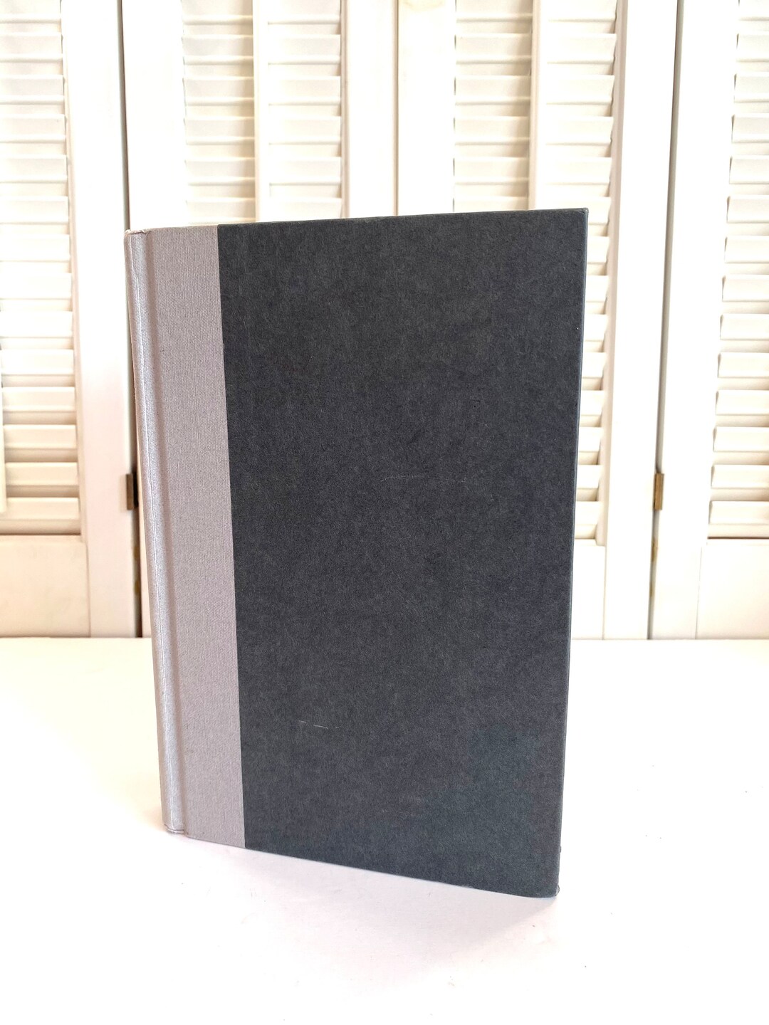 Vintage Book ~ Lean Thinking ~ James P. Womack & Daniel T. Jones ~ 1996 ...