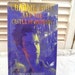 Vintage Book ~ Charlie Bone and the Castle of Mirrors ~ Book 4 Children ...