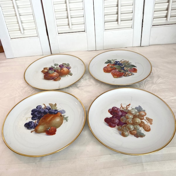Baronet China - Etsy