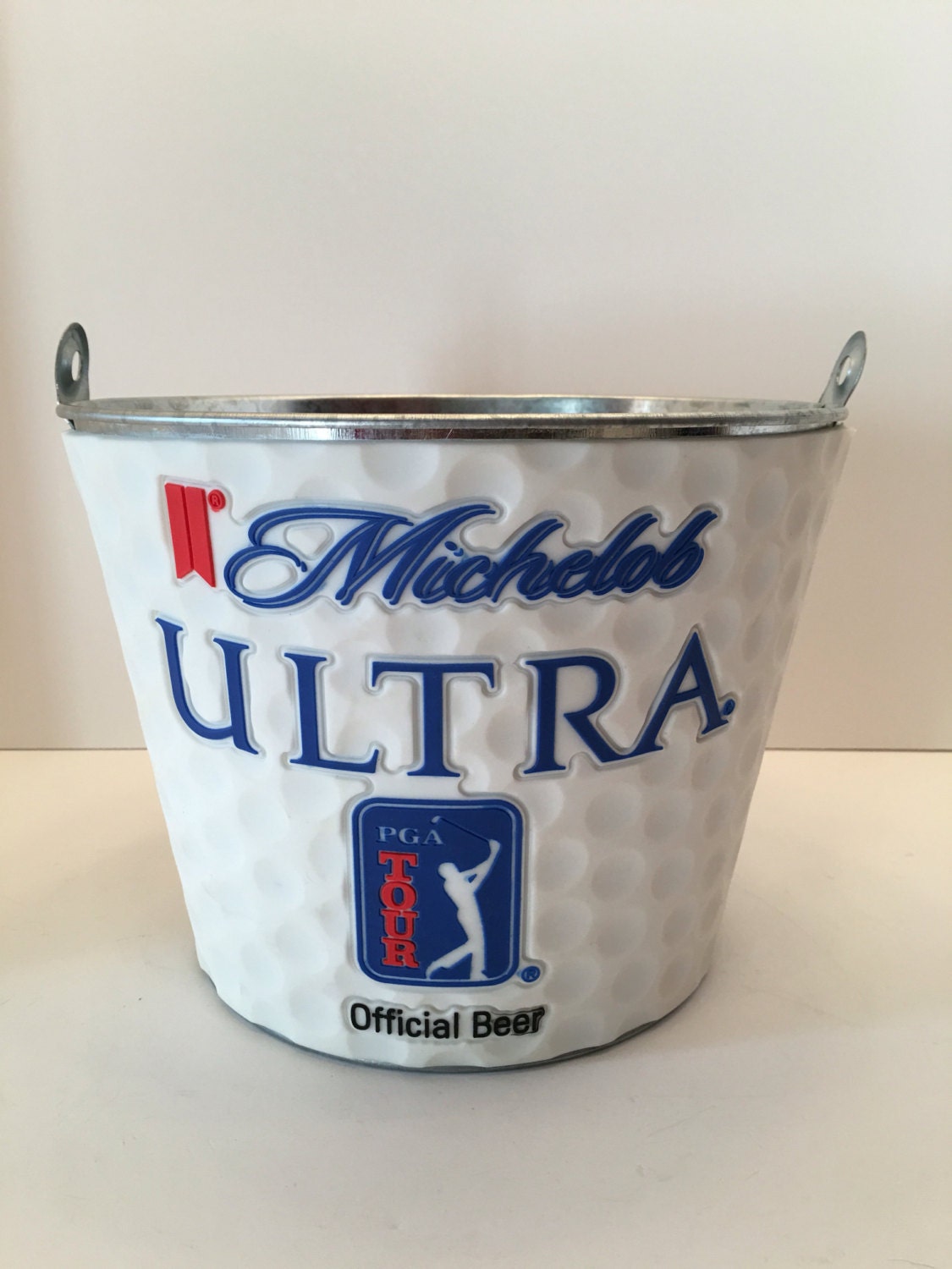 Michelob Ultra Bucket