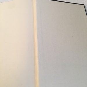 Vintage Book ~ Traditions ~ Alan Ebert~ First Edition ~ Copyright 1981 ...