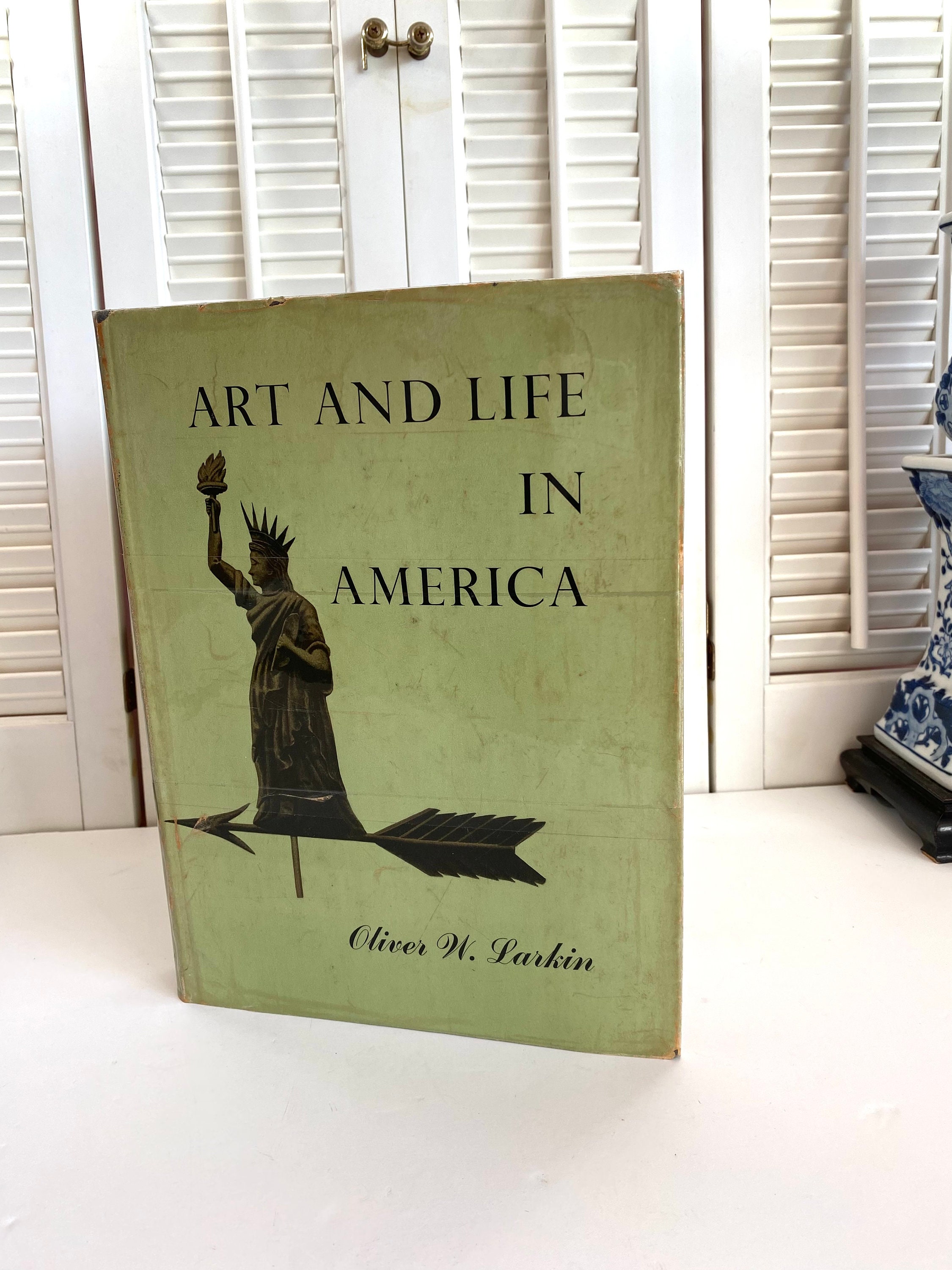 Mary Ellen Larkin Coloring Pages