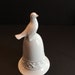 Avon Bell Dove the Tapestry Collection 1981 - Etsy