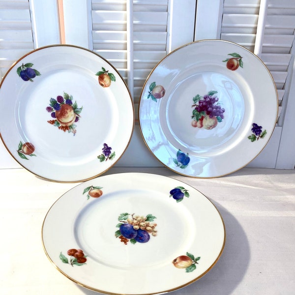 Jkw Western Germany - Etsy