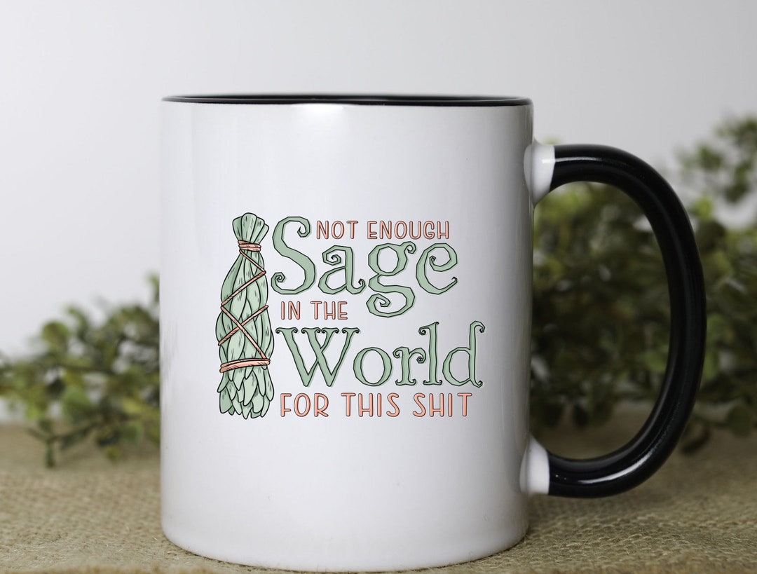 Spiritual Gifts Witch Gift Pagan Gift Wiccan Gift Idea - Etsy