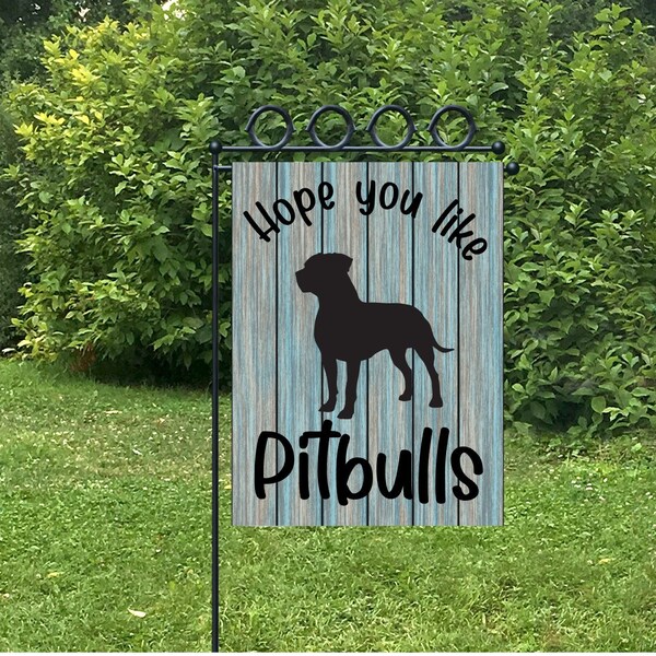 Hope Yard Sign - Etsy