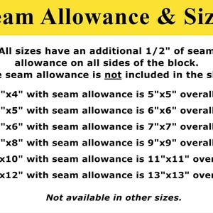 Kittens & Butterflies 100% Cotton Fabric Panel Block | Small Sewing ...