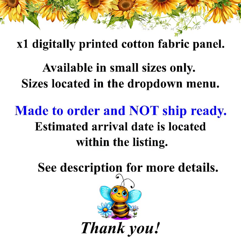 Watercolor Hawk Bird 100% Cotton Fabric Panel Square - Etsy