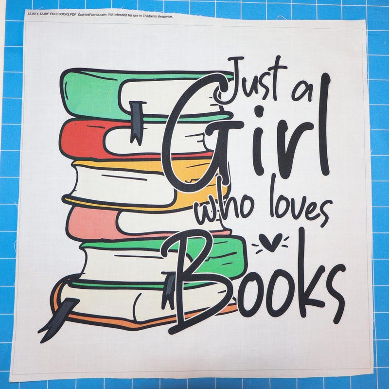 Small Cloth Quilt Bags - Etsy