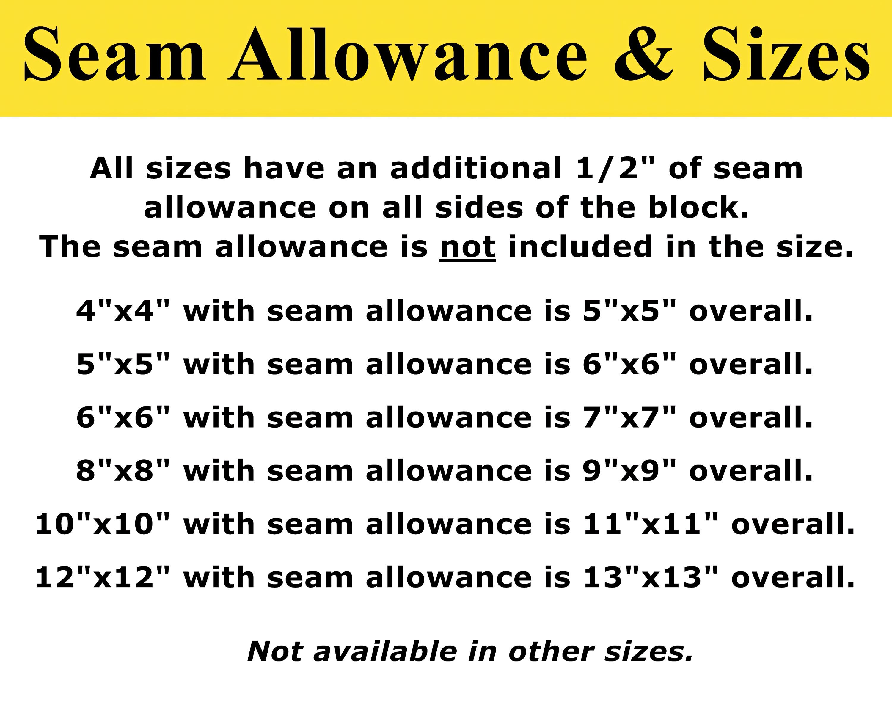 English Setter Dog 100% Cotton Fabric Panel Block | Small Sewing ...